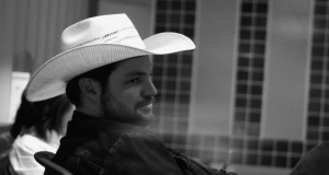 Waylon In '75 by Chayce Beckham from USA | Popnable