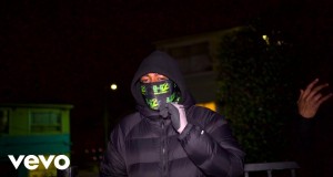 Welcome To Da Nolia By Yatta From Usa Popnable