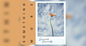 Where Is My Mind by Summer Kennedy from USA | Popnable