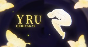 Yru by Derivakat from USA | Popnable