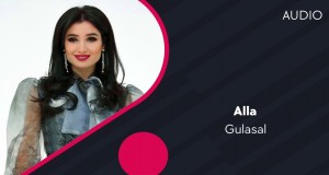"Alla" | Buy, Play and Listen | Popnable