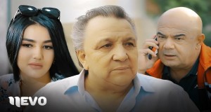 Lyrics & Translations of Dunyo Bu by Murod Manzur | Popnable