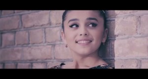 Hamon Yodimda by Aziz Rametov from Uzbekistan | Popnable