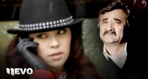 "Hayot" | Buy, Play and Listen | Popnable