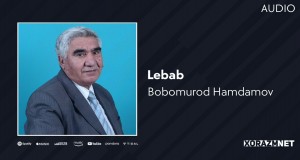 'Lebab' - uzbeco Canción | Popnable