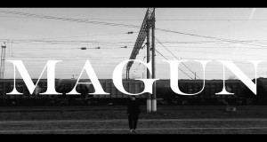Magun by Izzat (Ifor) from Uzbekistan | Popnable