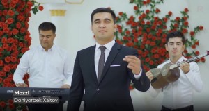 "Mozzi" | Buy, Play and Listen | Popnable