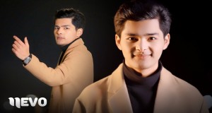 NIGINA by BEKA BAXTIYOROV from Uzbekistan | Popnable