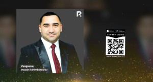 Onajonim by Husan Rahimberdiyev from Uzbekistan | Popnable