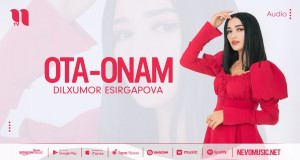 "Ota-Onam" | Buy, Play and Listen | Popnable