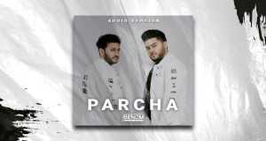 "Parcha" | Buy, Play and Listen | Popnable