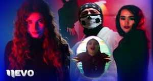 "Qani" | Buy, Play and Listen | Popnable