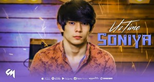 "Soniya" | Buy, Play and Listen | Popnable