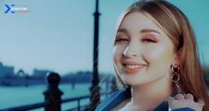 Mozzi-Mozzi by Farruxbek Komilov from Uzbekistan | Popnable