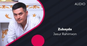 "Zubayda" | Buy, Play and Listen | Popnable