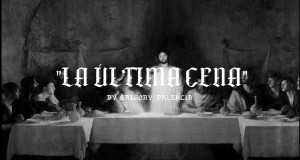 'La Última Cena' - Compra la canción y escúchala | Popnable