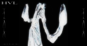 ENVY by MCK from Vietnam | Popnable