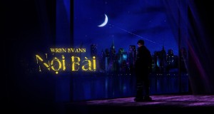 NỘI BÀI by Wren Evans from Vietnam | Popnable