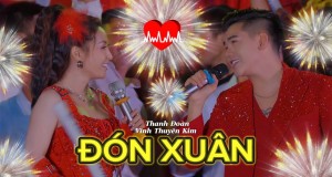 "SƠN 2M" | Buy, Play and Listen | Popnable