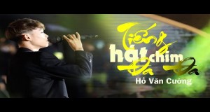 Tiếng Hát Chim Đa Đa by Hồ Văn Cường from Vietnam | Popnable