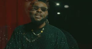 Abo by Slapdee & Dizmo from Zambia | Popnable
