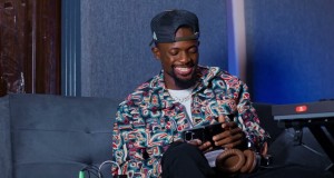 "Ba Neighbor" | Buy, Play and Listen | Popnable