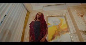 FOREVER by Mr Crown from Zambia | Popnable