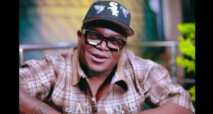 Lyrics & Translations of Happy New Year by D Bwoy Telem | Popnable
