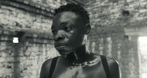 Chamunorwa by Bagga from Zimbabwe | Popnable