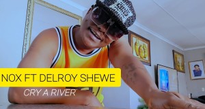 Lyrics & Translations of Cry A River by Nox & Delroy Shewe | Popnable