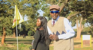 Emerina by Jah Signal from Zimbabwe | Popnable