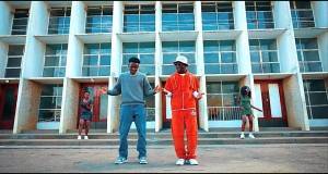 Juba Lami by Busiso from Zimbabwe | Popnable