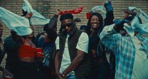 Kumba Hakuna Basa by Voltz Jt from Zimbabwe | Popnable