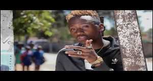 Struggle by Ras Pompy from Zimbabwe | Popnable