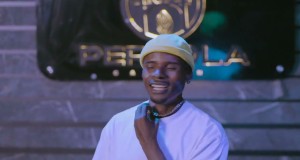 Tsamba Ndoiverenga by Boys Of Thunder from Zimbabwe | Popnable