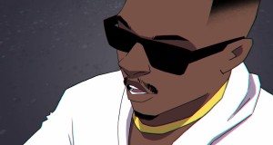 Lyrics & Translations of Wakaluza by Master H | Popnable