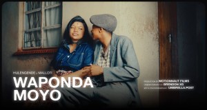 Waponda Moyo by Hulengende from Zimbabwe | Popnable