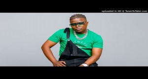 Zvakafamba Sei? by Nox from Zimbabwe | Popnable