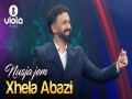 Xhela Abazi from Albania | Popnable