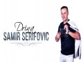 Samir Serifovic from Bosnia and Herzegovina | Popnable