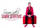 Samir Serifovic from Bosnia and Herzegovina | Popnable