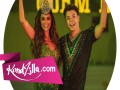 Grande Rio from Brazil | Popnable