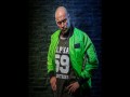Marin Ivanović - Stoka from Croatia | Popnable