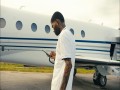 Skippa from Jamaica | Popnable