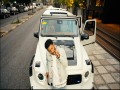 Skippa from Jamaica | Popnable