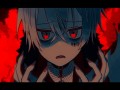 Yoasobi's Most Popular Songs | Popnable