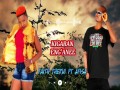 Songs released by Faith Therui from Kenya | Popnable