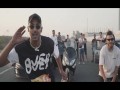 Zanzan Flow from Morocco | Popnable