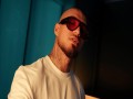 Sami G din România | Popnable