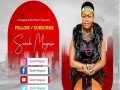World Top Music Charts | Popnable